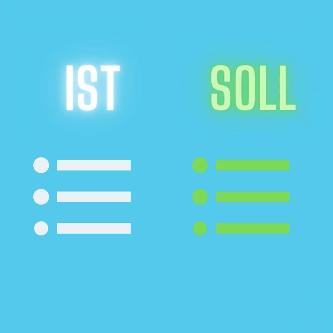 3 Tipps für erfolgreiche Changeprozesse