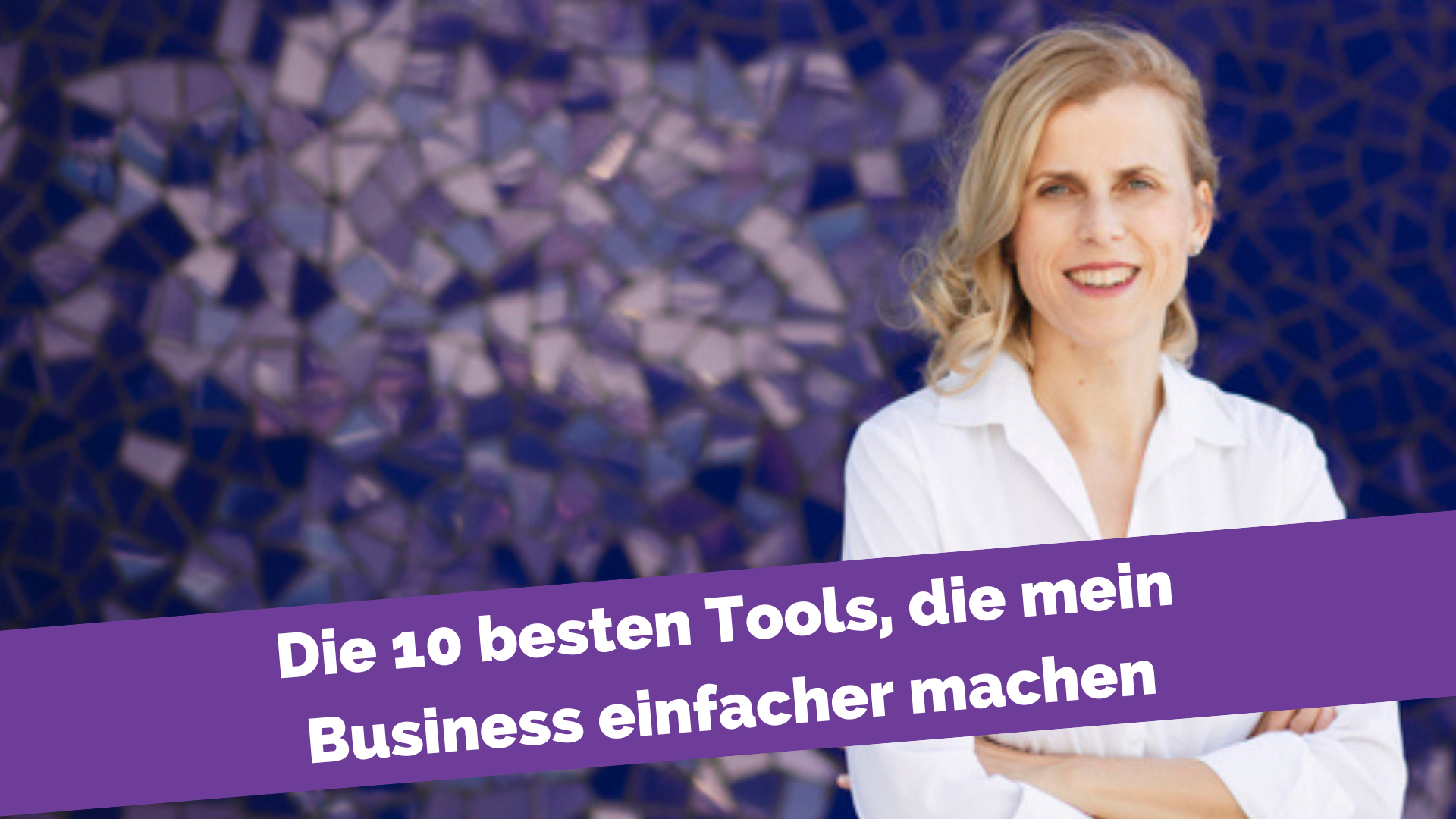 Die 10 besten Tools, die mein Business einfacher machen - The Content ...